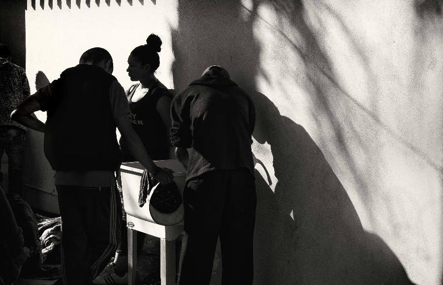 2019 Finalists Gallery