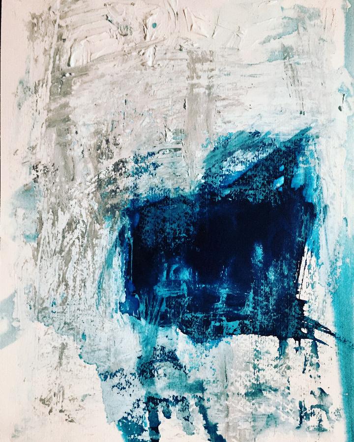 2019 Finalists Gallery