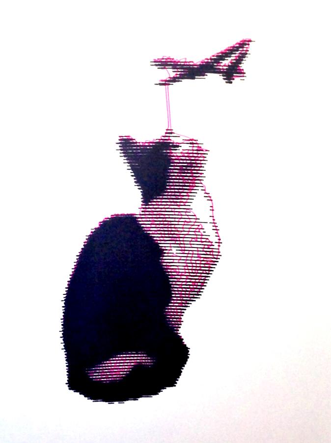 2019 Finalists Gallery